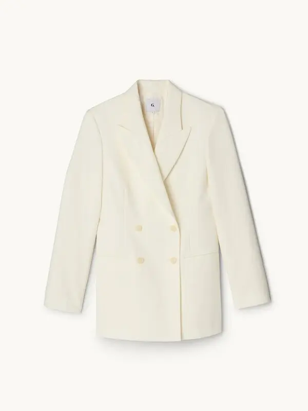GWYN Ludlow Blazer
