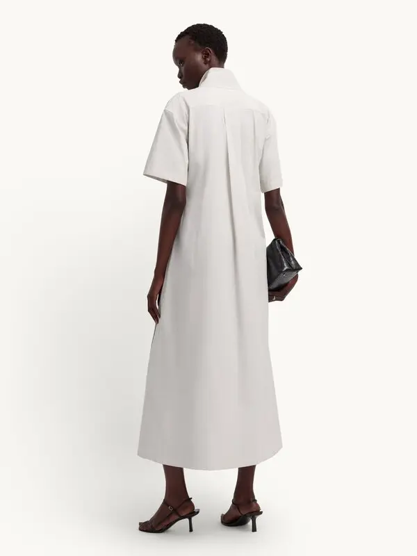 GWYN Harper Shirtdress