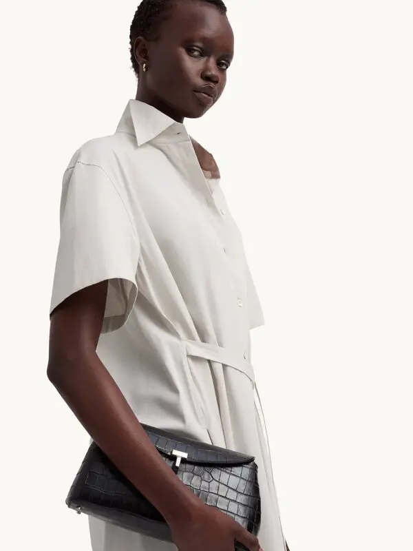 GWYN Harper Shirtdress
