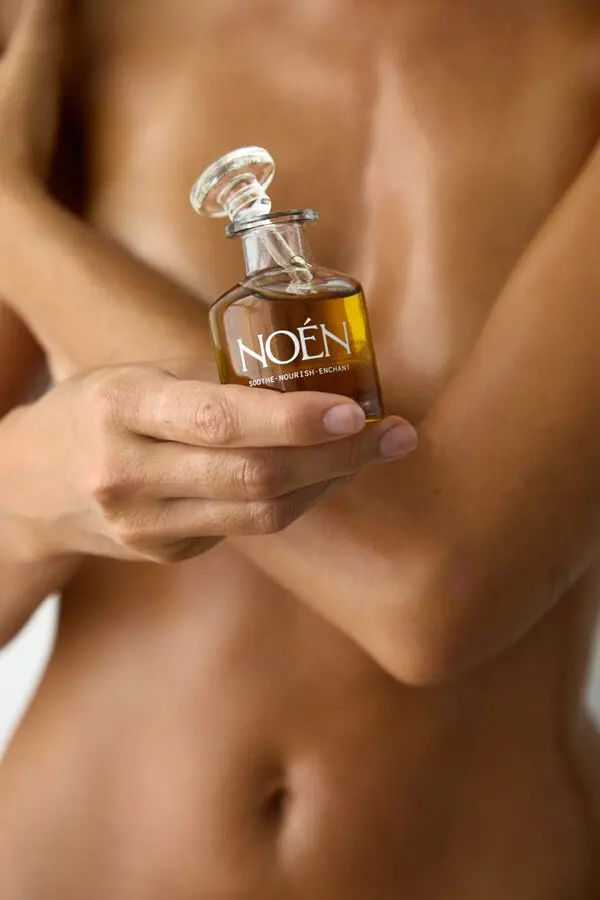 NOÉN Nile Oil