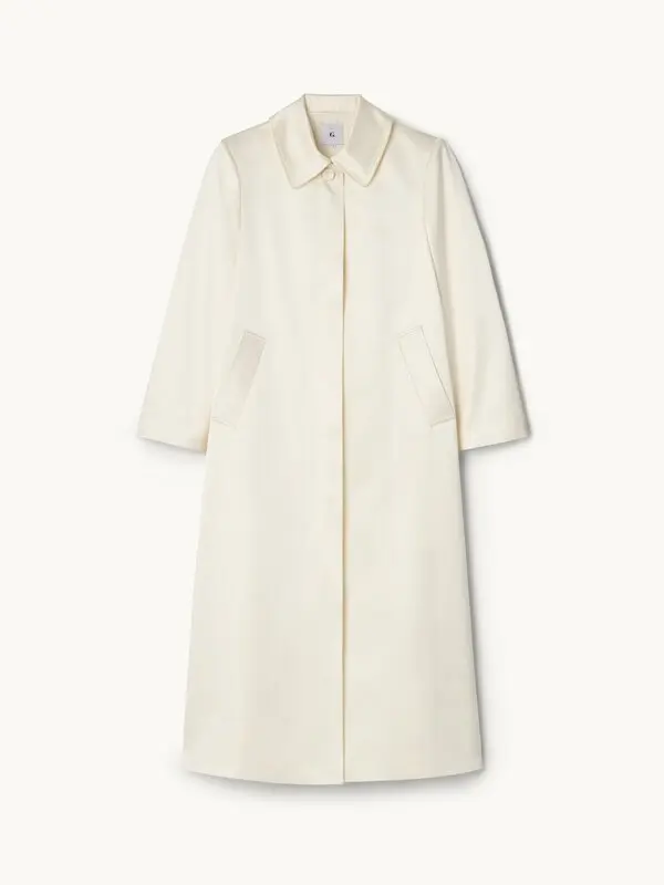 GWYN Odile Coat
