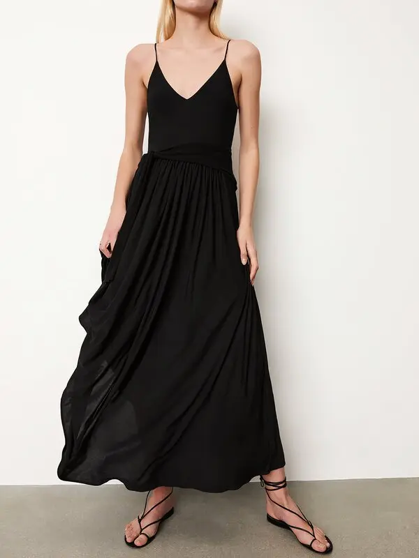 GWYN Elena Dress