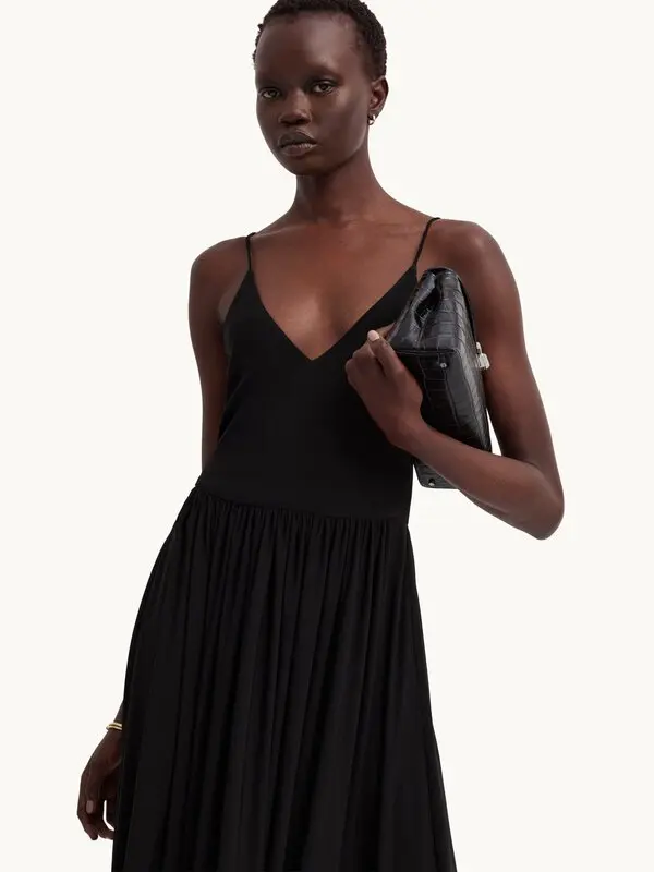 GWYN Elena Dress