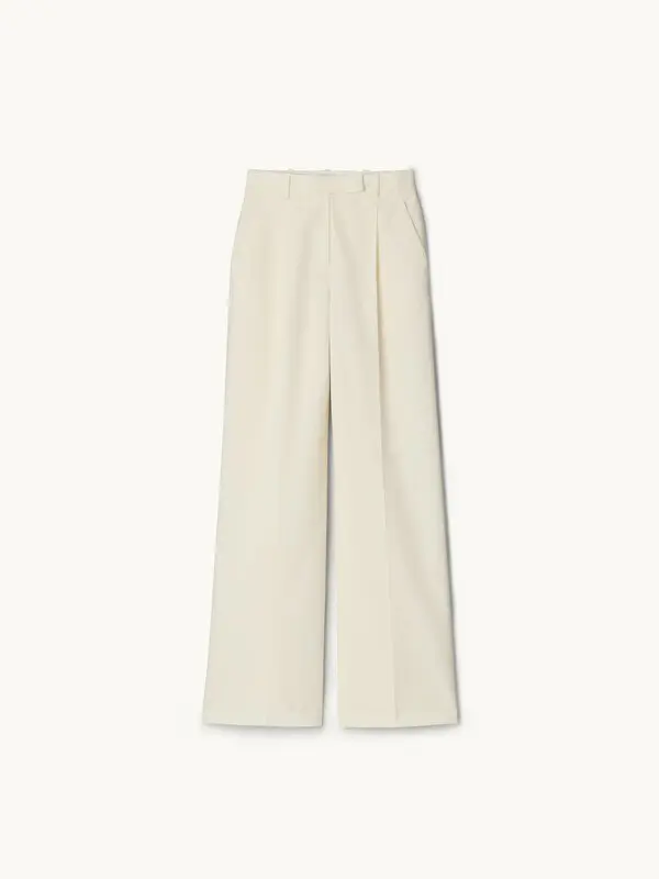 GWYN Henry Trouser