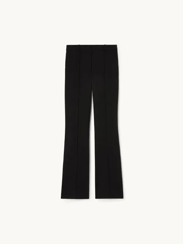 GWYN Shea Trouser