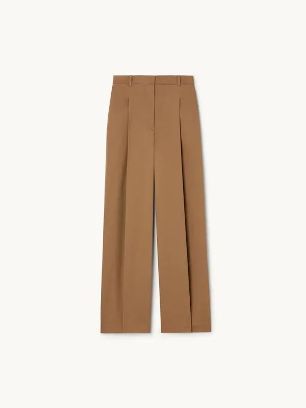 GWYN Marlow Trouser