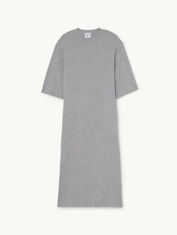 GWYN Lane T-shirt Dress