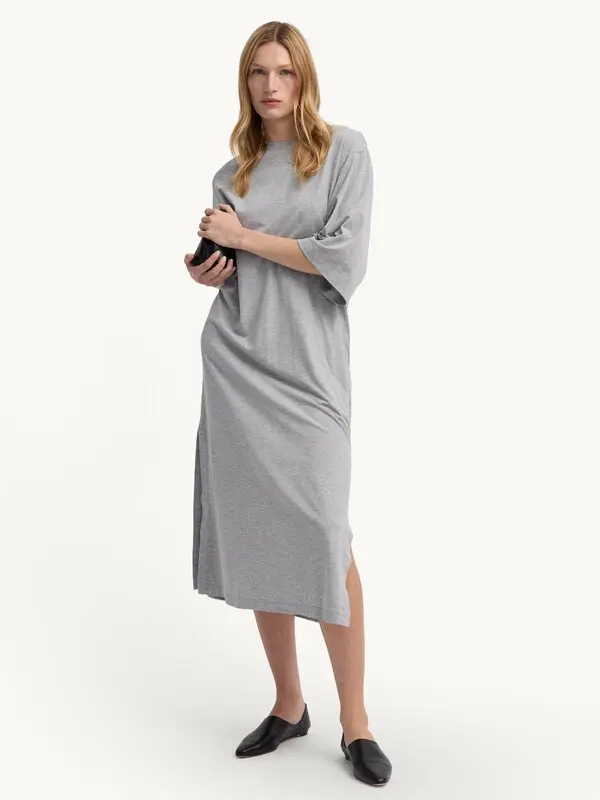 GWYN Lane T-shirt Dress