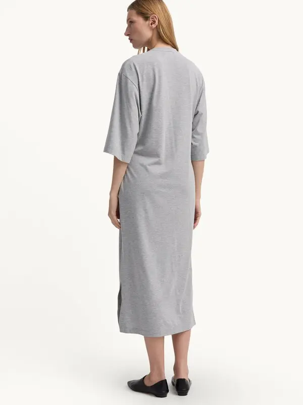 GWYN Lane T-shirt Dress