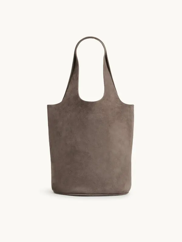 A.emery The Wren Bucket Bag