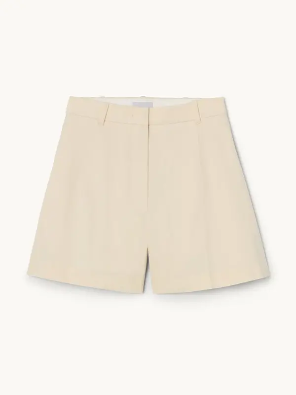 GWYN Arden Short