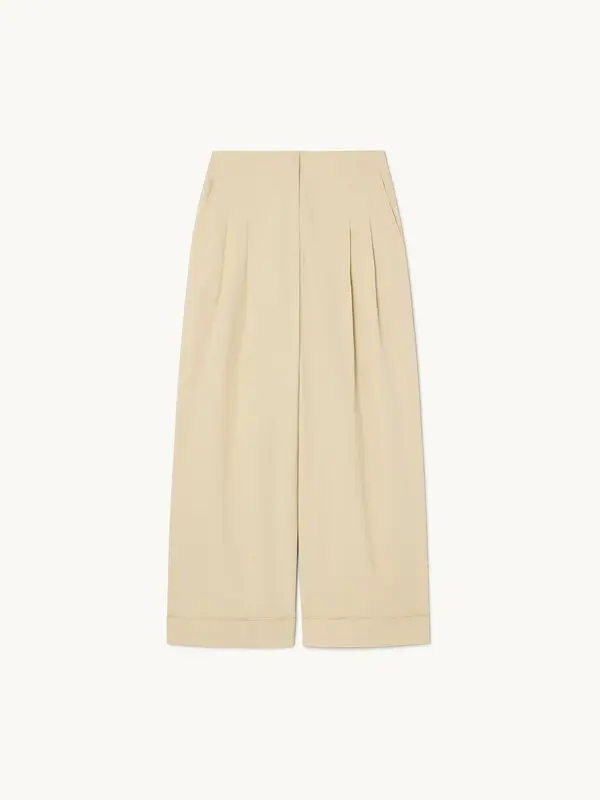 GWYN Blake Trouser