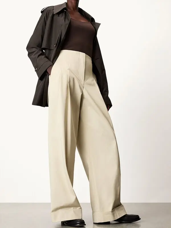 GWYN Blake Trouser