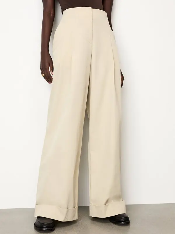 GWYN Blake Trouser