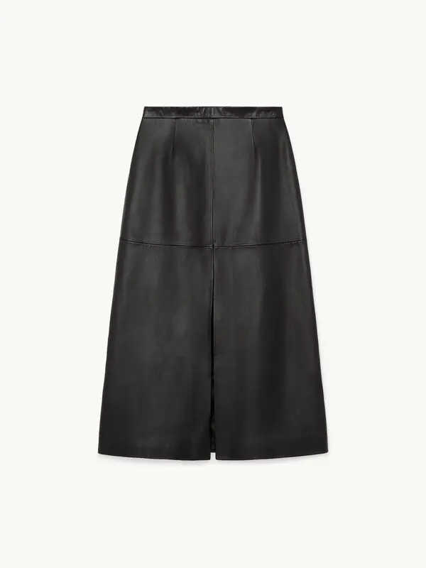 GWYN Samira Skirt