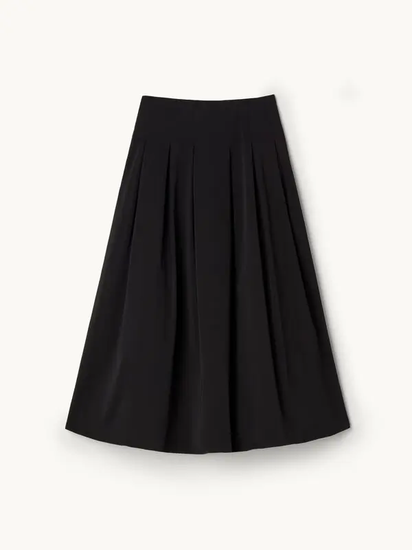 GWYN Clara Skirt