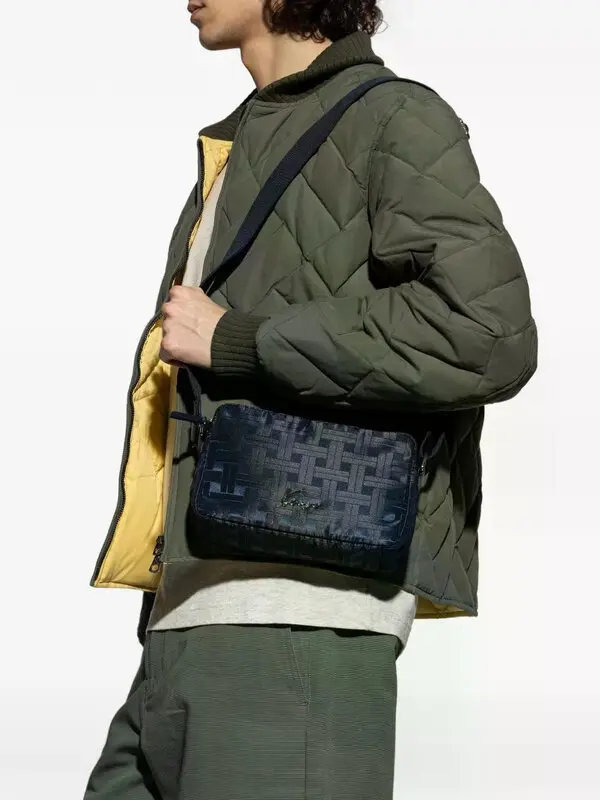 Kenzo Mura Shoulder Bag