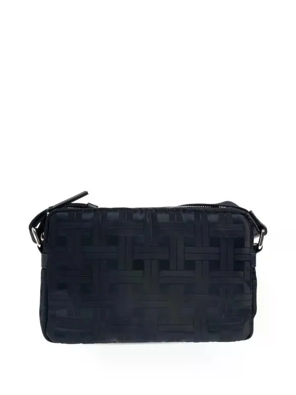 Kenzo Mura Shoulder Bag