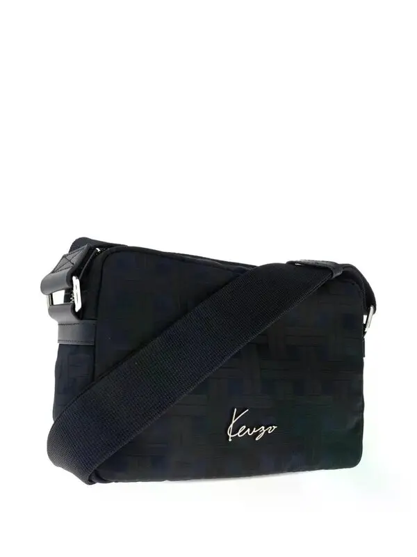 Kenzo Mura Shoulder Bag