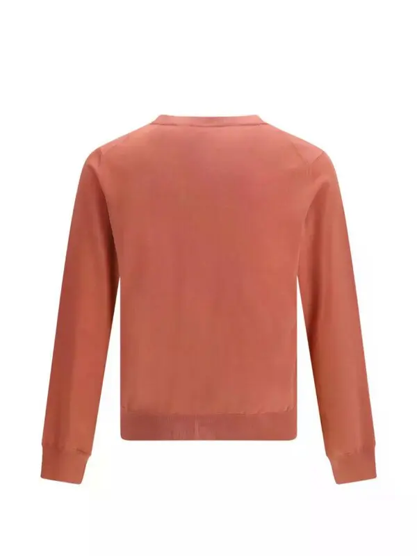 Brunello Cucinelli Crew-neck Sweater