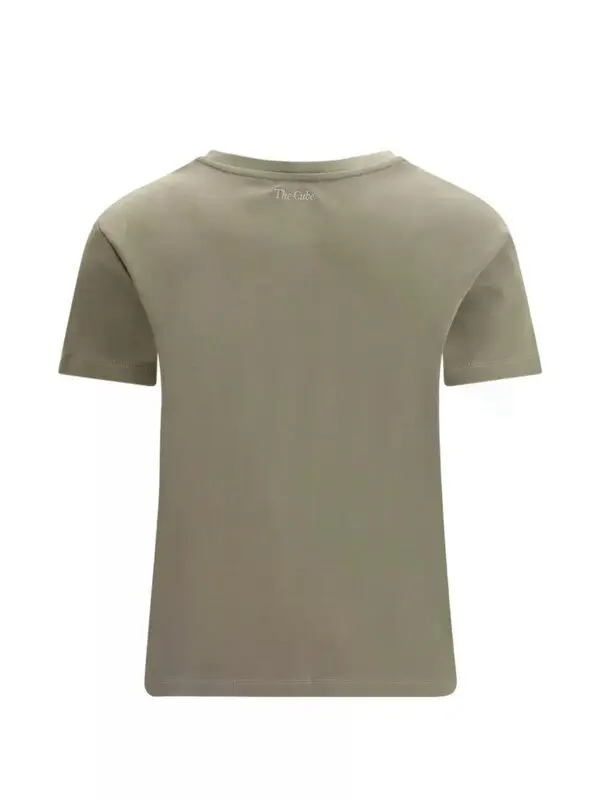 Max Mara Bella T-shirt
