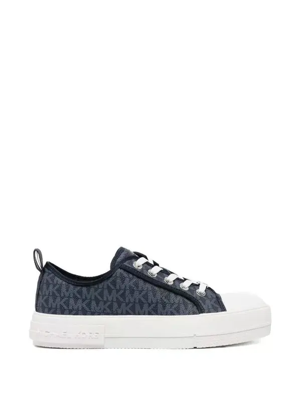 Michael Kors Evy Sneakers