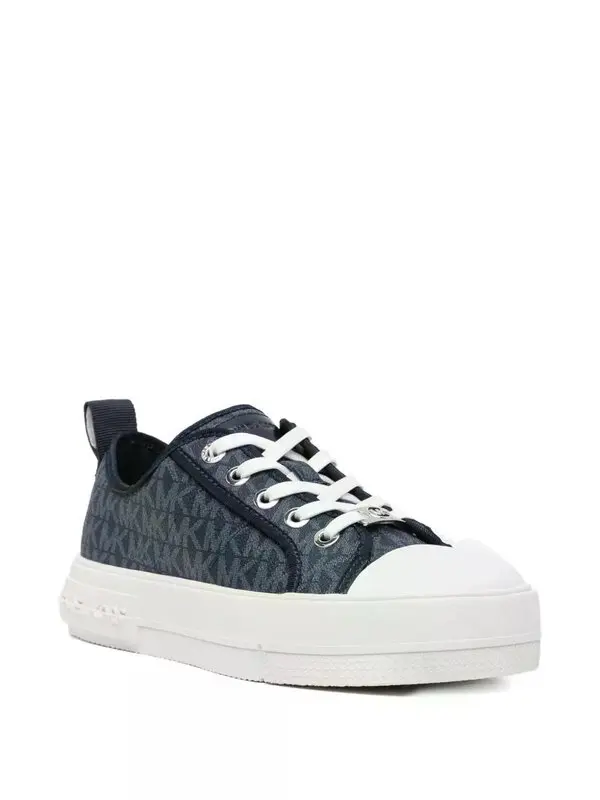Michael Kors Evy Sneakers