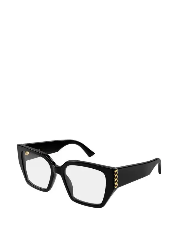 Gucci Gg2042o Eyeglasses