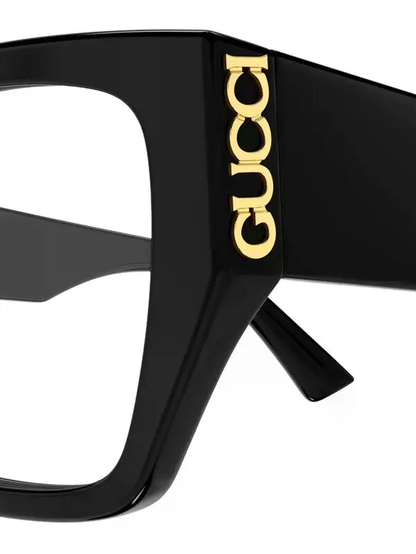 Gucci Gg2042o Eyeglasses