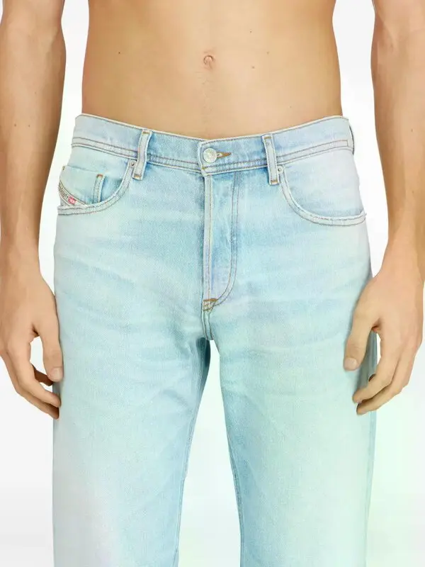 DIESEL D-finitive 09n54 Jeans