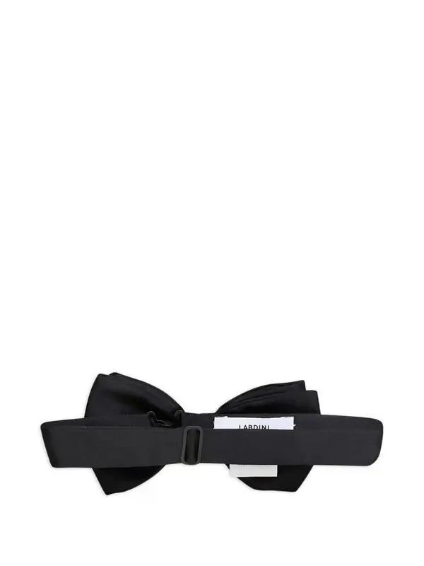 LARDINI Bow Tie