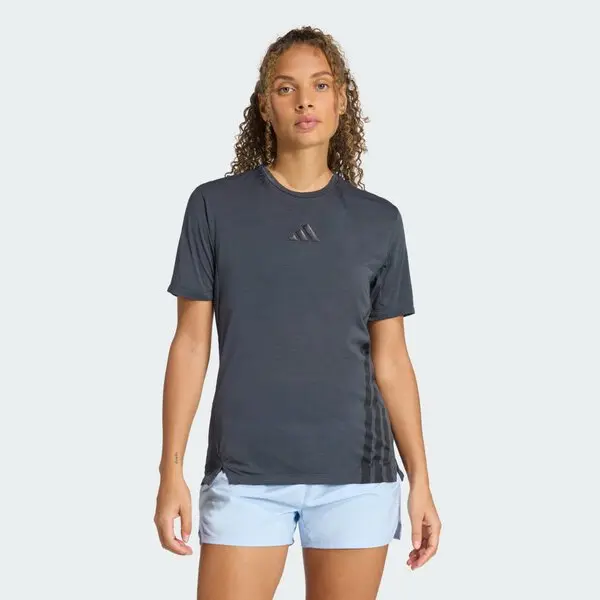 Adidas Terrex Xperior Climacool+ T-shirt