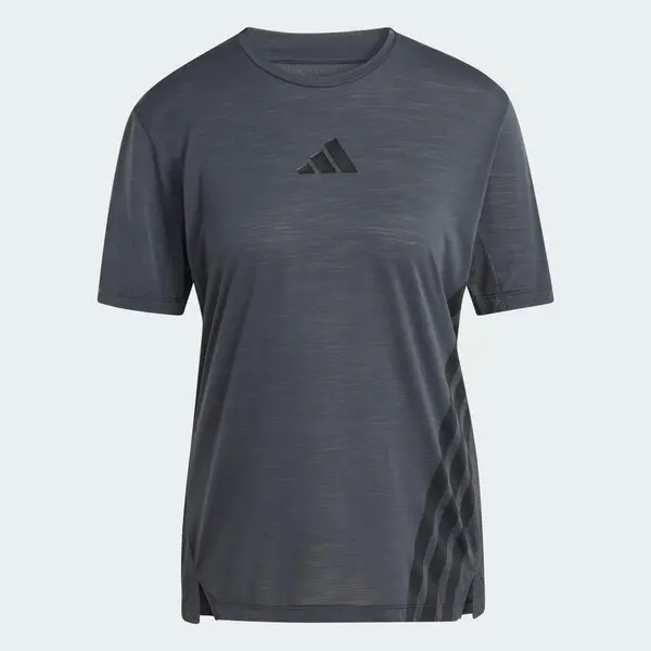 Adidas Terrex Xperior Climacool+ T-shirt