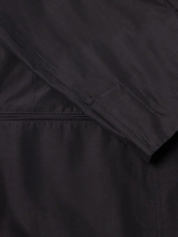 TOM FORD Parachute Blazer