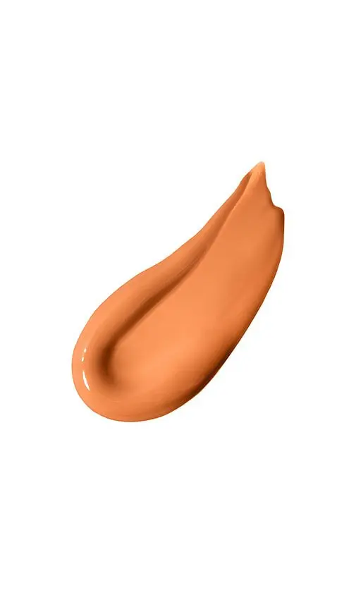 RMS BEAUTY Refresh Eye Brightener Broad Spectrum Spf 30