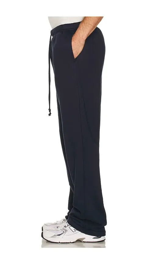 SKIMS Straight Leg Pant