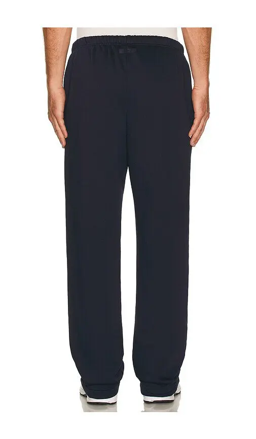 SKIMS Straight Leg Pant