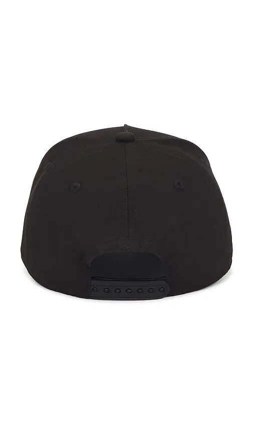 COLE BUXTON Star Racing Cap