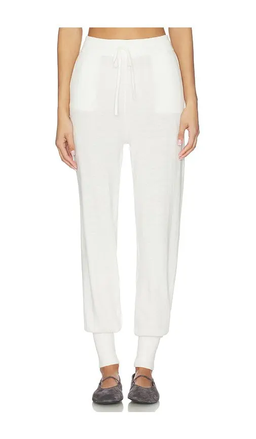 LISA YANG Abra Trousers