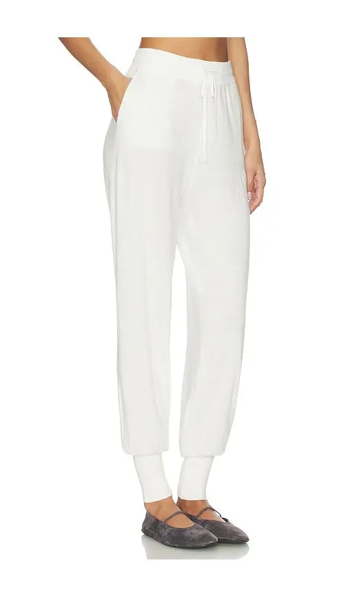 LISA YANG Abra Trousers