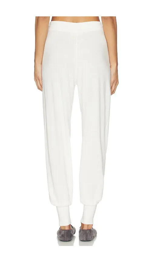 LISA YANG Abra Trousers