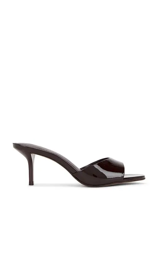 Steve Madden Kendrix Heel