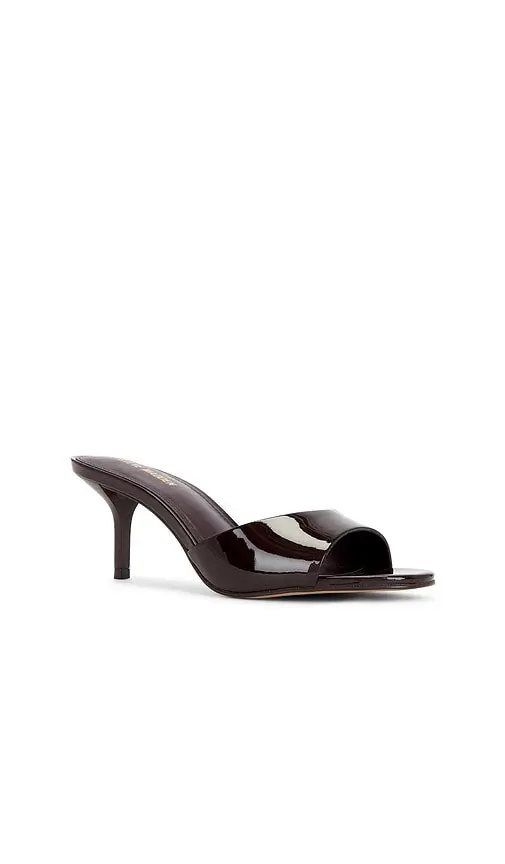 Steve Madden Kendrix Heel