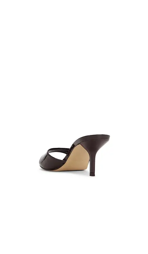 Steve Madden Kendrix Heel