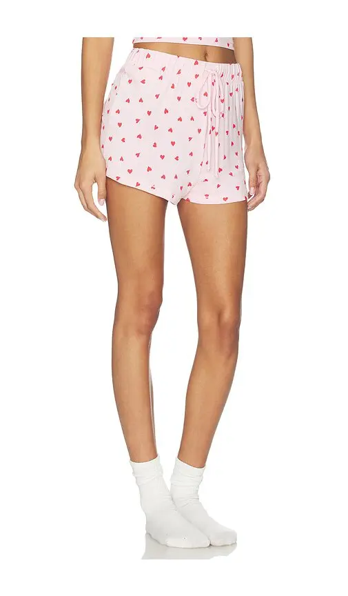 Hanky Panky Drawstring Short