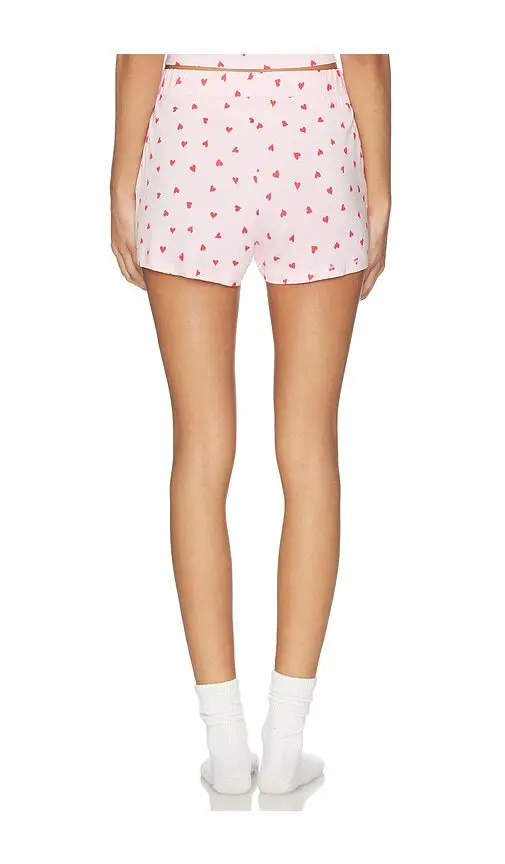 Hanky Panky Drawstring Short