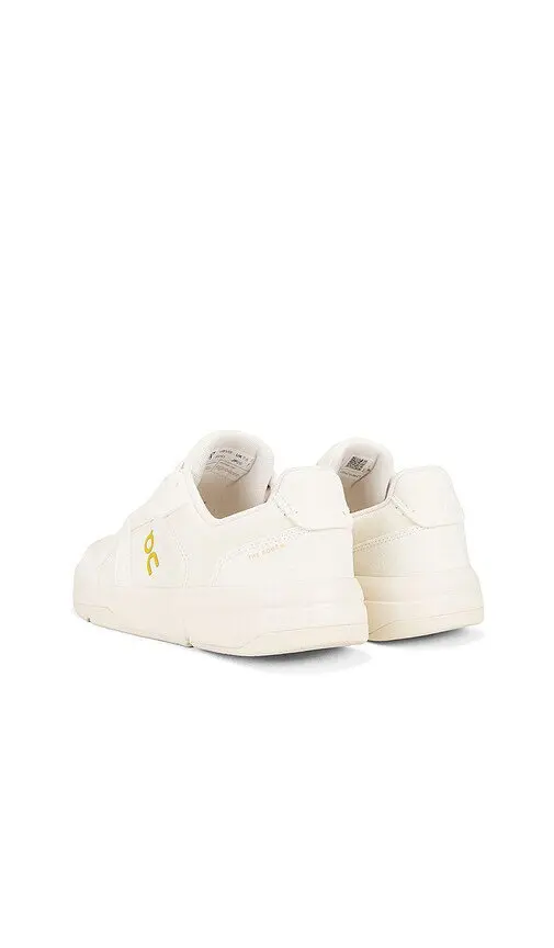 On The Roger Clubhouse Ace Sneakers