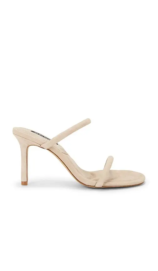 Senso Upton Iv Sandal
