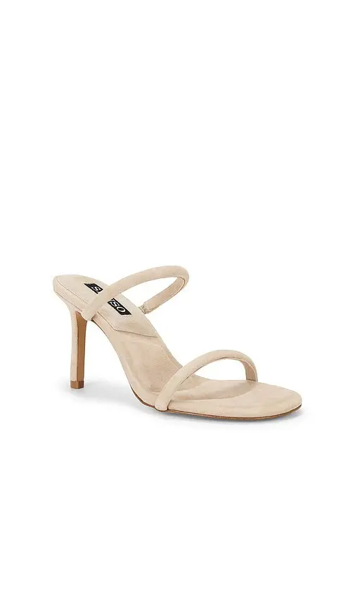Senso Upton Iv Sandal