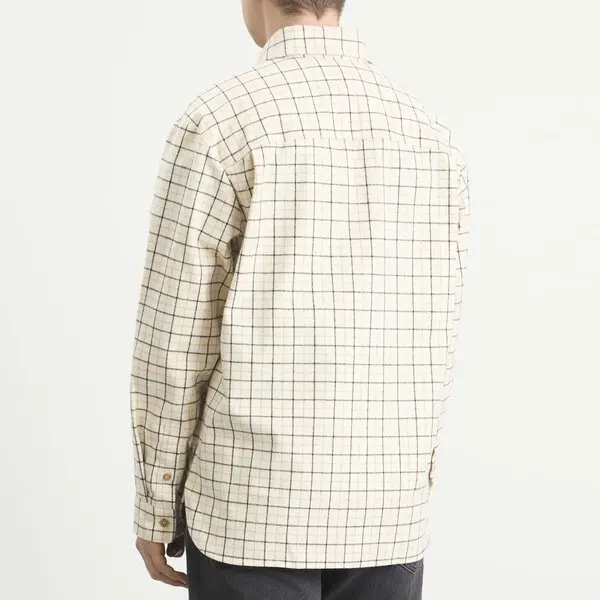 A.p.c. Overshirt